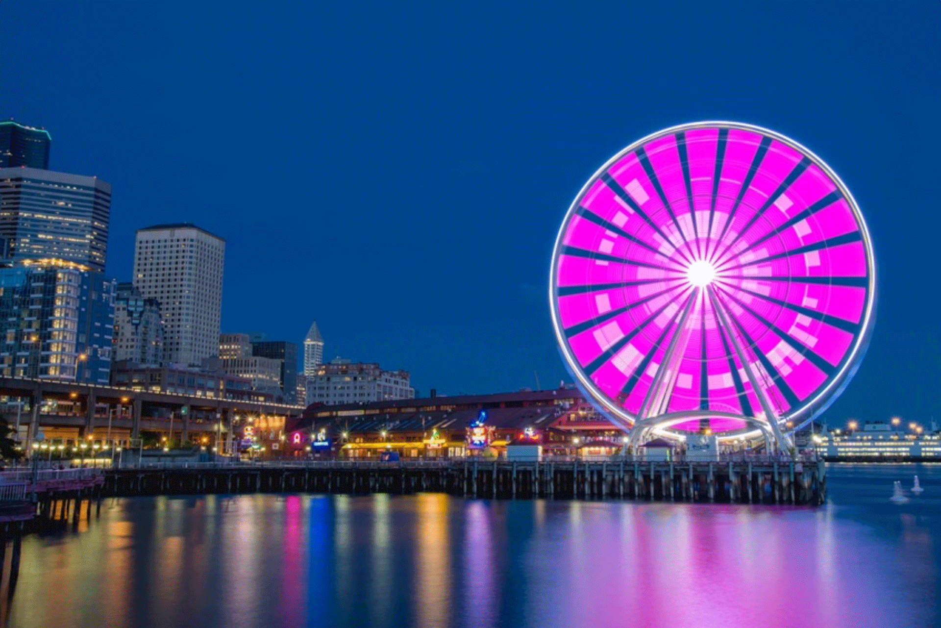 Helloworld Travel Trusted Partners - Detail