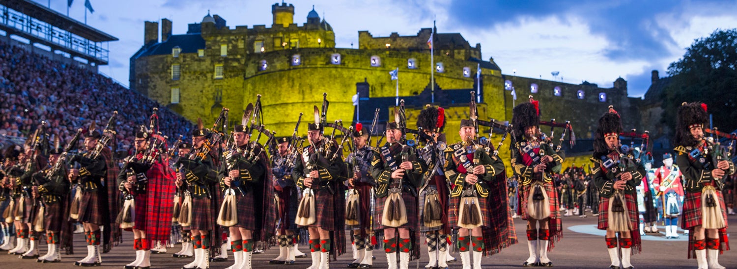 Helloworld Travel Tour Deals