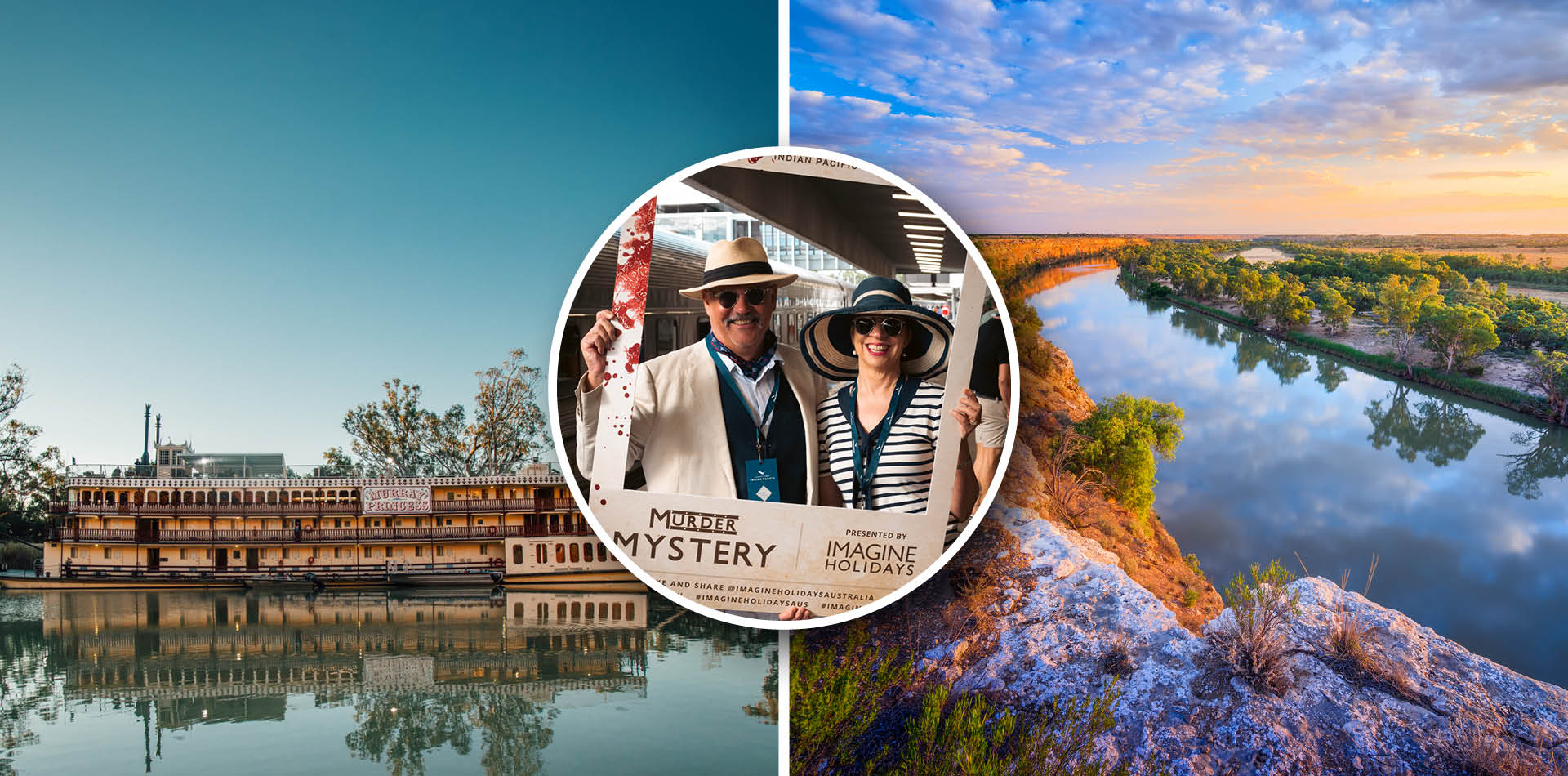 Helloworld Travel Tour Deals