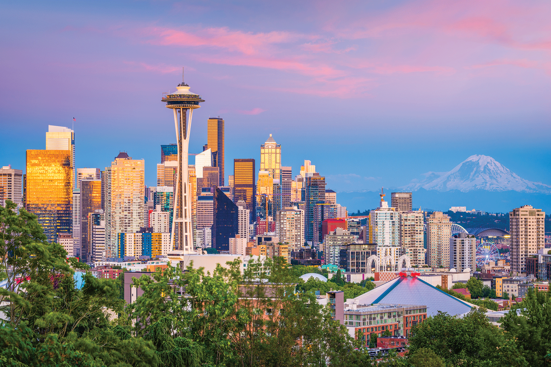 Helloworld Travel Trusted Partners - Detail